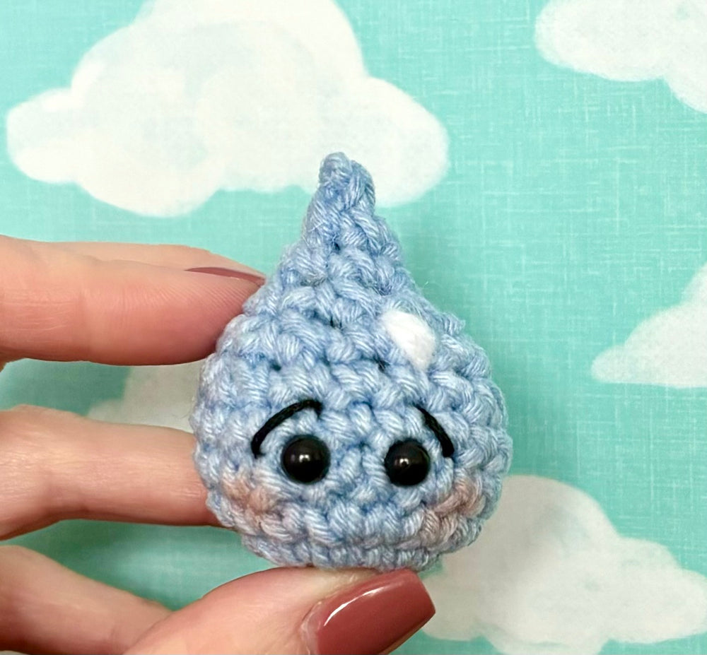 News & Free Patterns – Cloud 9 Knots Crochet Pattern Shop